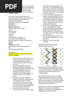 Midterm Labster Answer Keys | PDF | Carbohydrates | Chemical Equilibrium