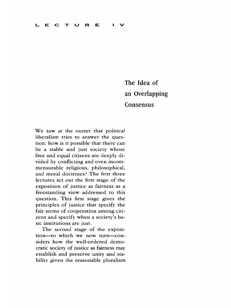 2 john Rawls Political Liberalism Expanded Edition PDF
