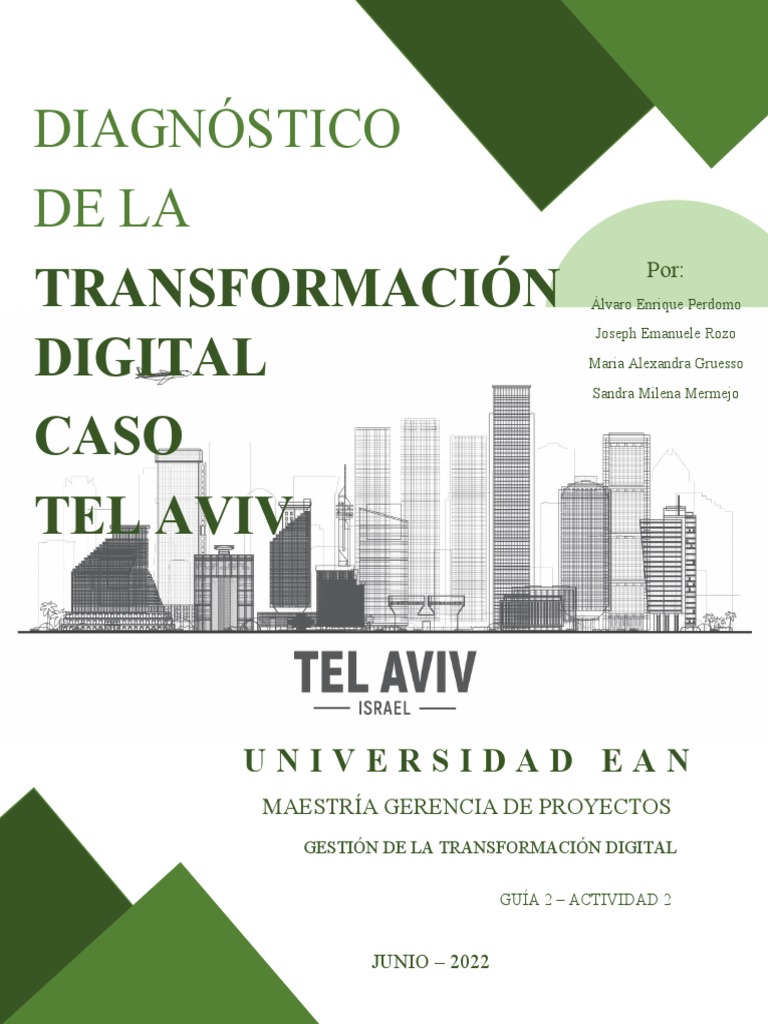 TD Guía 2 - Actividad 2 Grupal | PDF