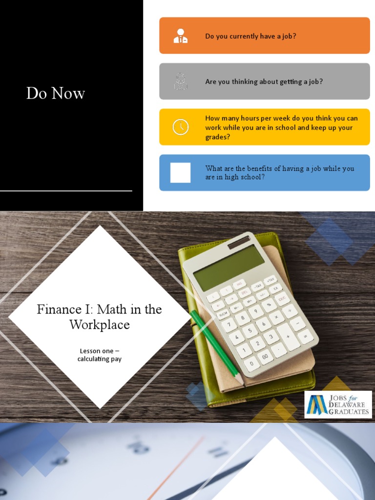 Nightmare Before Christmas Tarot | PDF | Overtime | Payroll