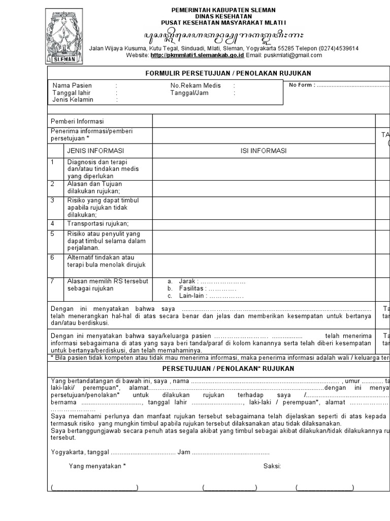 3-7-1-form-persetujuan-rujukan-pdf