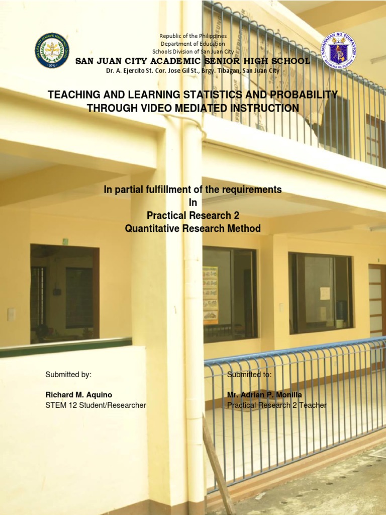 analysis-of-the-effectiveness-of-video-mediated-instruction-on-teaching