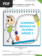 Modal Verbs, Nouns and Adverbs - Grade 8 | PDF | Adverb | Noun