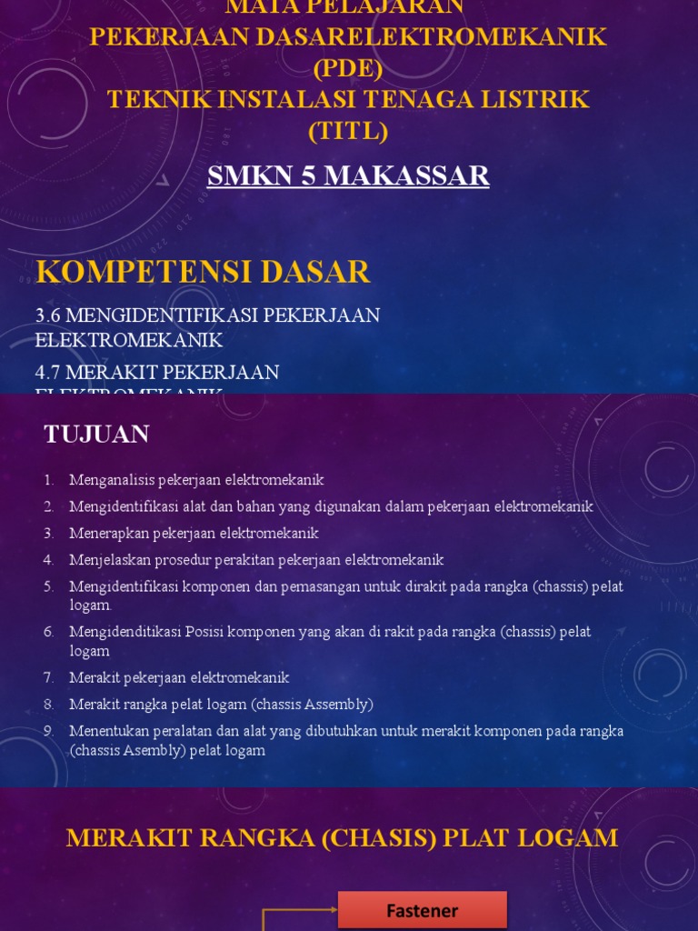 Mematri | PDF