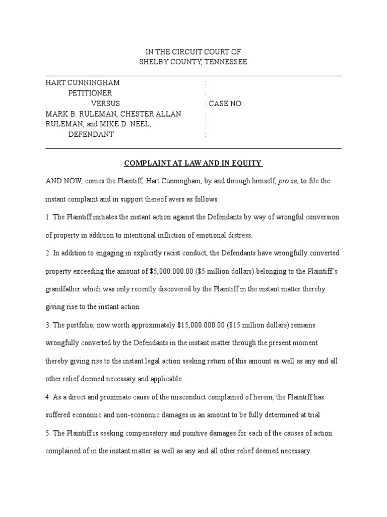 Dr. Neel Graduated From The University of Tennessee Health Science ...