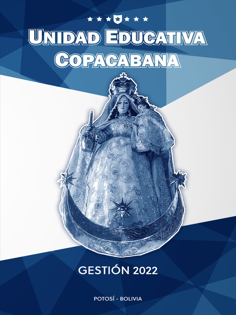 Programa 2022 | PDF