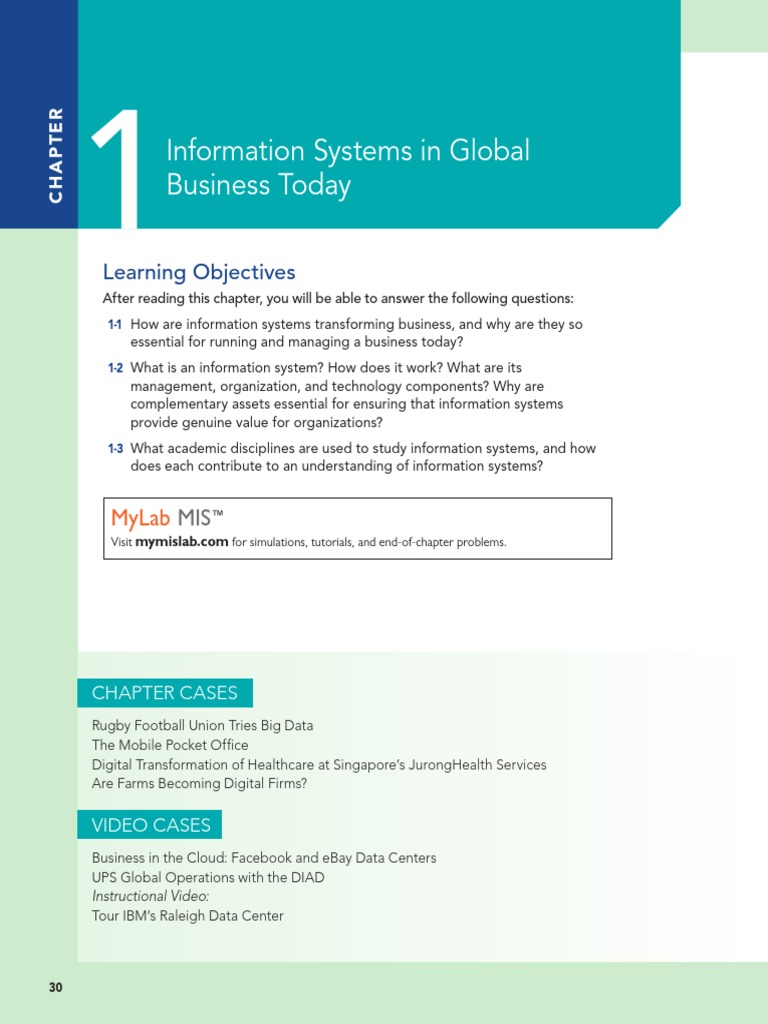 Chapter 1 System Part 1 | Download Free PDF | E Commerce | Ios