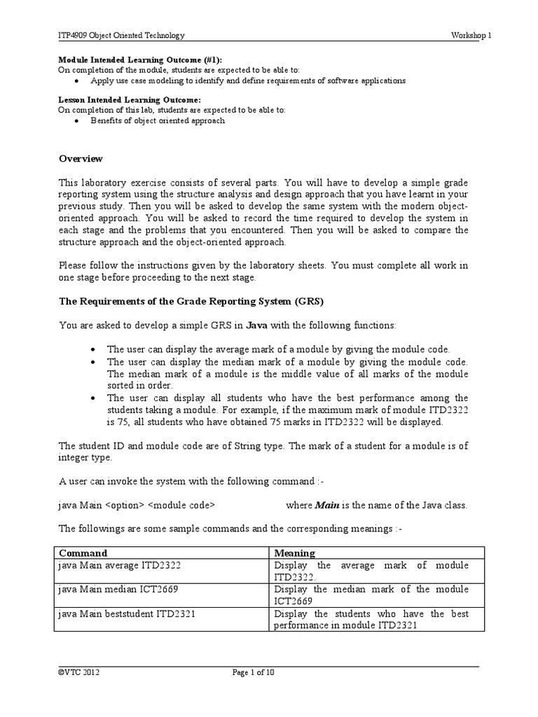 Question | PDF | Programming | Computer Program