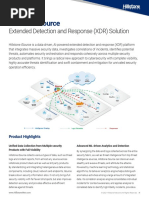 What Is Tik Tok | PDF | Cyberspace | World Wide Web