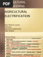 Science 5 5Rs | PDF | Waste Management | Recycling