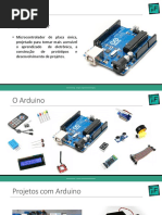 Projeto Integrador 3 - TST Senac | PDF | Impressão