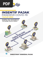 Form Pendaftaran Bpjs TK Excel | PDF