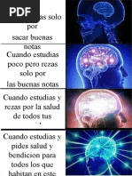 actividades del mes de junio -julio | PDF