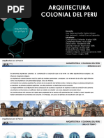 Memoria Anual 2024 | PDF | Marca | Perú