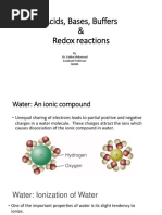 Grip English Practice and Prep Book | PDF