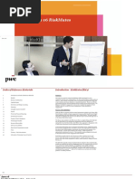 Getting Started with EY Canvas | PDF | World Wide Web | Internet & Web