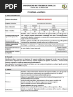 Esquema Zuspan | PDF | Unión neuromuscular | Neuroquímica