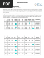 AFORAR | PDF | Medicamentos con receta | Electrólito