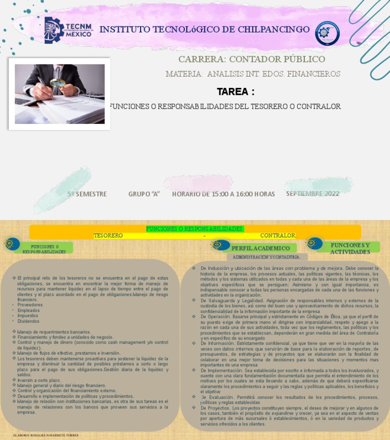 Mapa de Cajas | PDF | Bancos | Business