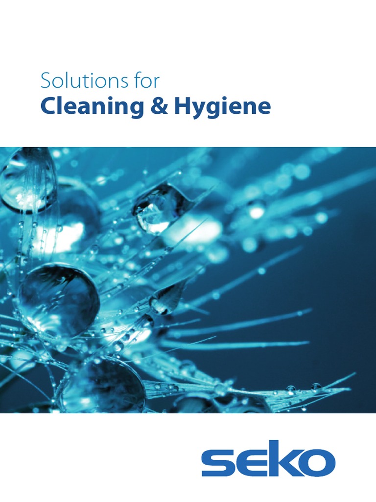 Smart OPL Laundry System | PDF | Pump | Washing Machine