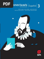 La Guía Santillana Español 3° Secundaria | PDF