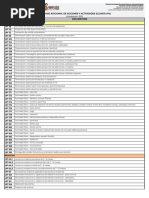Formato Hoja RAIS IMSS PDF | PDF | Control de la natalidad | Salud pública