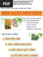 (123doc) - Nghien-Cuu-Quy-Trinh-Chung-Cat-Tinh-Dau-Gung-Va-Ung-Dung-Phu-Pham-Cua-Qua-Trinh-Chung ...