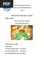 (123doc) - Nghien-Cuu-Quy-Trinh-Chung-Cat-Tinh-Dau-Gung-Va-Ung-Dung-Phu-Pham-Cua-Qua-Trinh-Chung ...