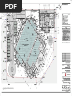 Typical Groove Plaster Detail | PDF | Architectural Elements | Materials