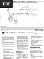 PHILIPS Fetal Monitor CTG7 - Brochure | PDF