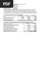 Complying Fund Letter: Everything An Employer Needs To Know About Cbus | PDF | Economies ...