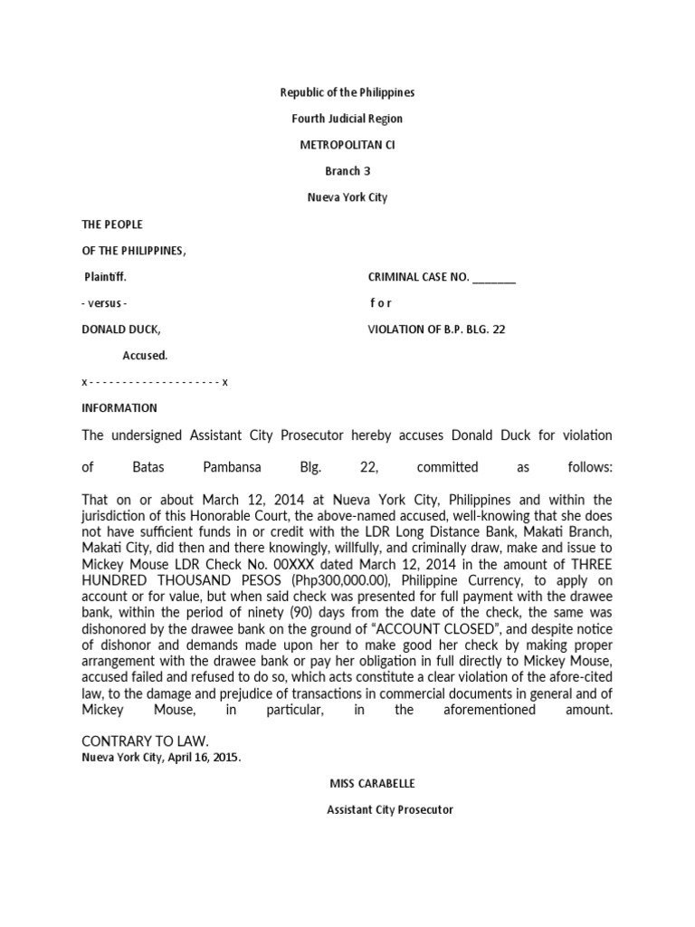 bp-22-sample-pdf-justice-crime-violence