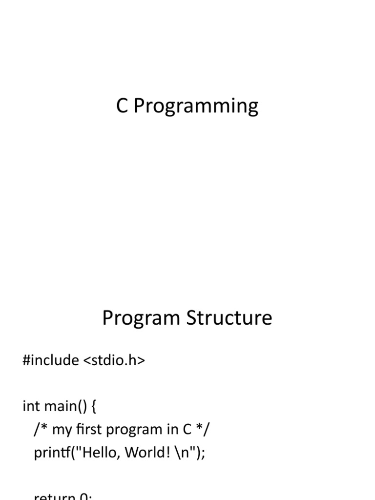 Data Types | PDF | Integer (Computer Science) | Computer Engineering Data Types | PDF | Integer (Computer Science) | Computer Engineering