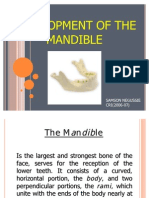 Sialogogue and Anti Sialogogue PDF | PDF | Pharmacology | Medical ...