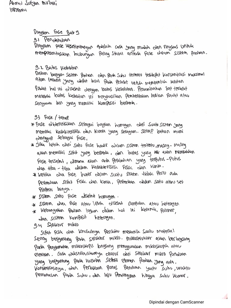 T4-118280014-Ahmaf Sufyan Muzaki | PDF