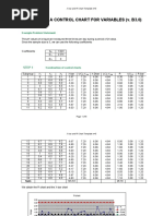 Conversion Table For Logmar To Snellen'S Equivalent Logmar Snellen ...