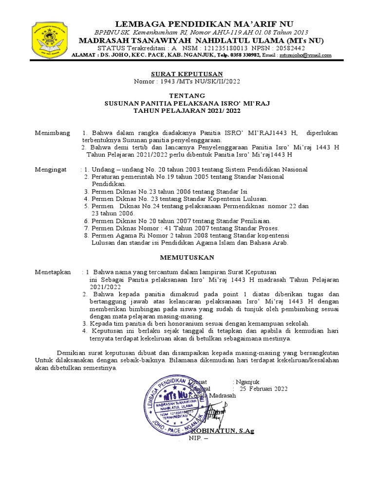 SK Isro Miraj 2022 | PDF