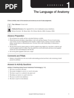 Radiology Skills Checklist | PDF | Medical Ultrasound | Radiology
