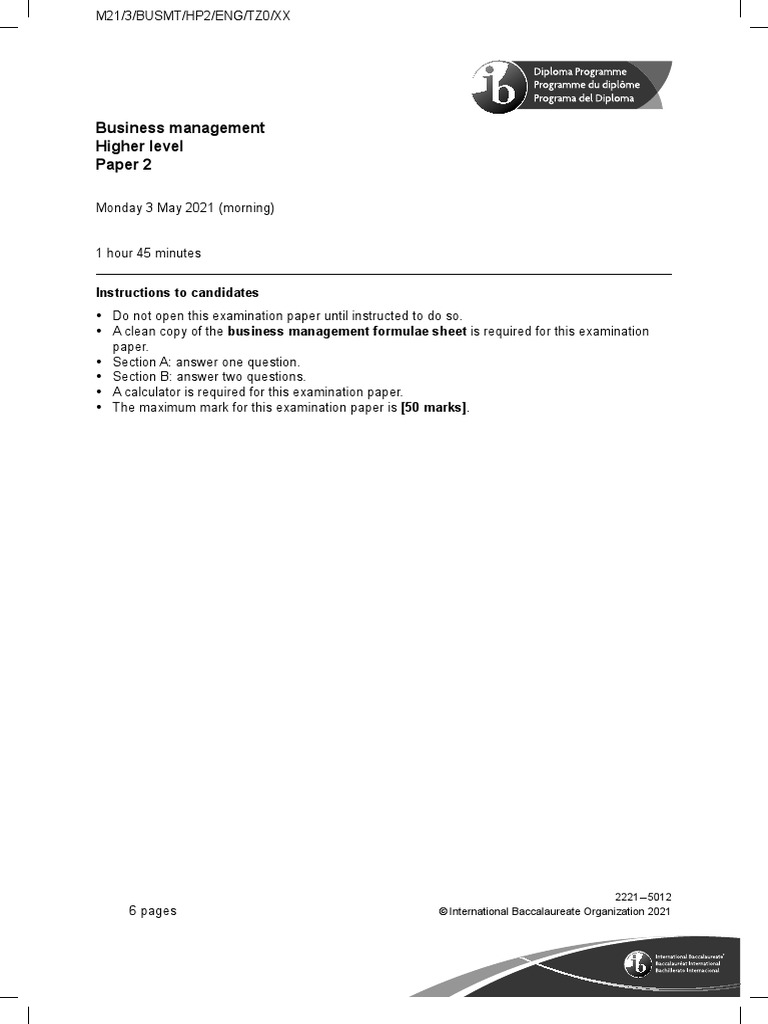 Exam Paper | Download Free PDF | Cosmetics | Electric Car