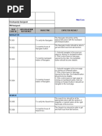 Keyloop Drive Overview V Autoline Rev8 | PDF | Customer Relationship ...