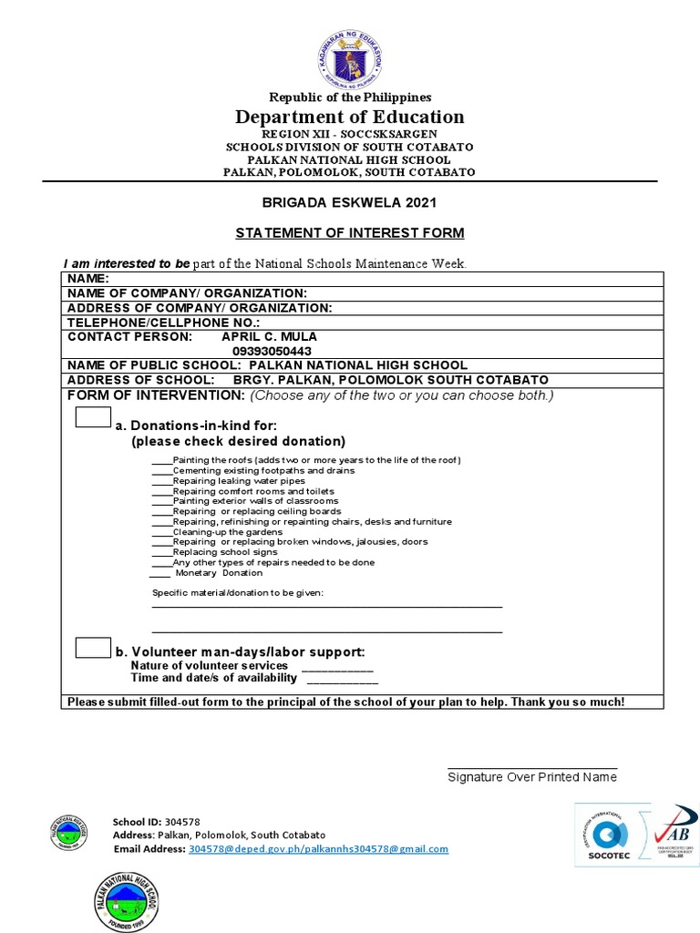 Be Forms | PDF | Concrete | Economic Sectors