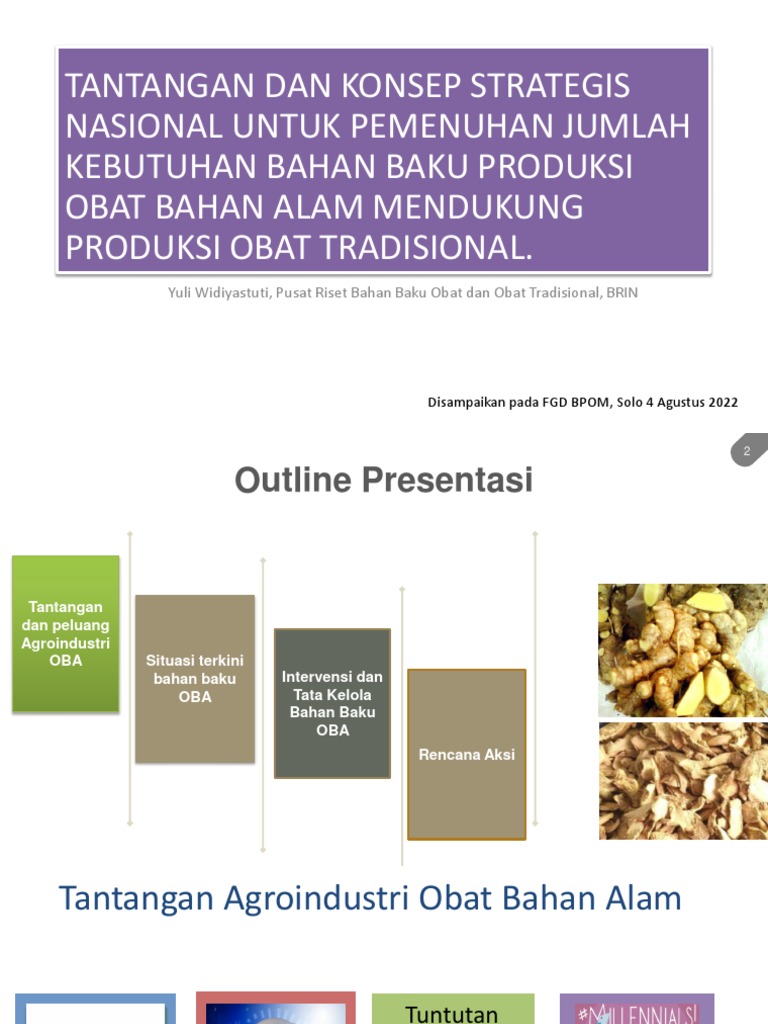 TKSN Pemenuhan Jumlah Kebutuhan BBOBA 02.08.2022 (Prof. Yuli) 02.08.2022 | PDF