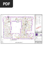 Addenbrooke's Hospital Site Map | PDF | Radiology | Medical Imaging