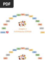 Examen Modulo 13 Argumentación | PDF | Ensayos | Hipótesis