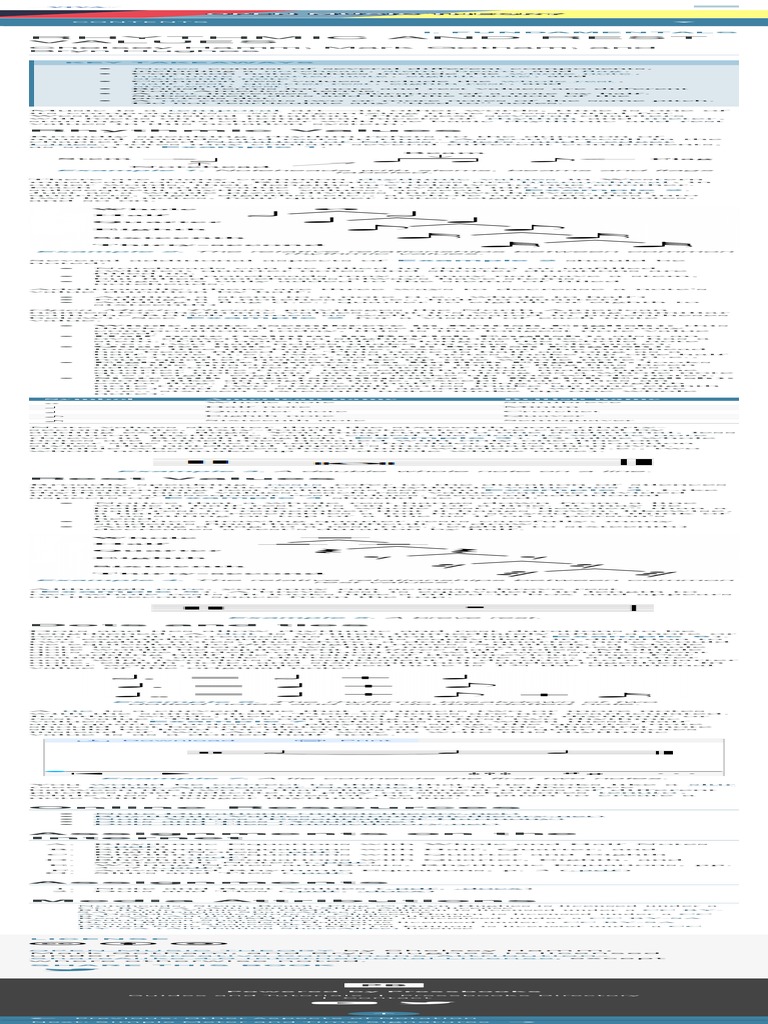 Rhythm And Rest Values Pdf Musical Compositions Musical Notation