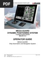 DP Asog | PDF | Rocket Engine