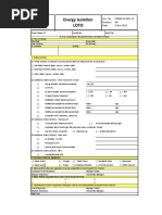 Work Permit Application Form Guyana | PDF | Common Law | Document
