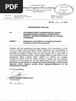 Appendix G Monthly Fuel Consumption Report MFCR Form | PDF