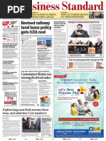 Rms Form 48013716 Notice of Disposal | PDF | Finance & Money Management ...