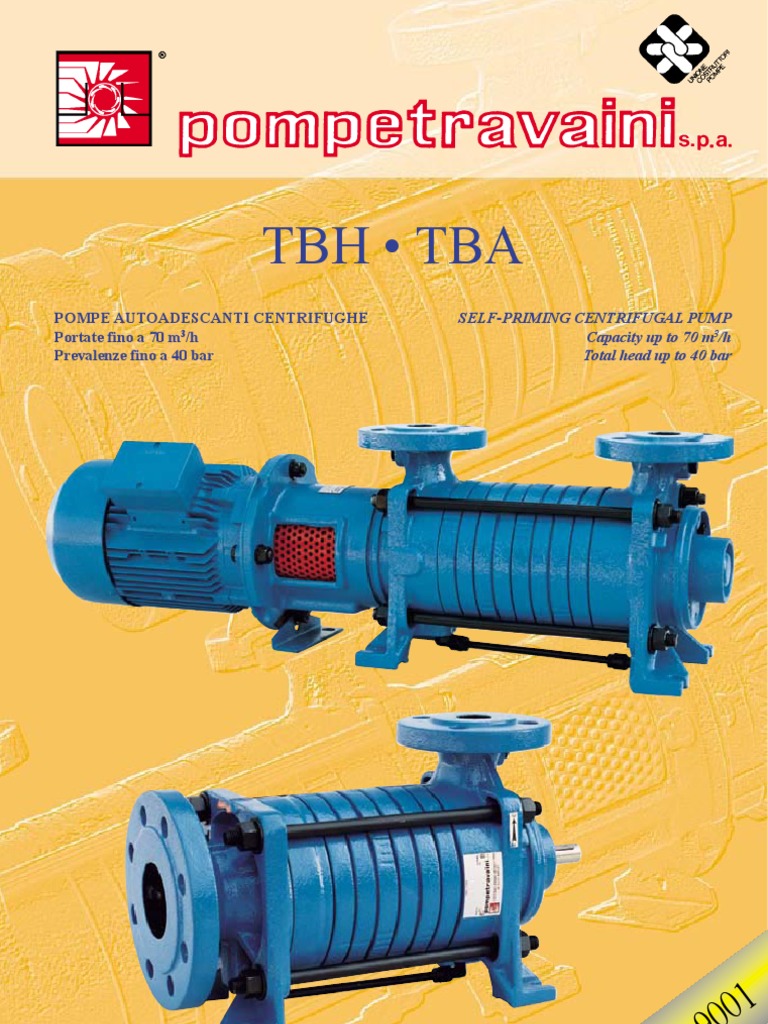TBH_TBA | Machines | Mechanical Engineering